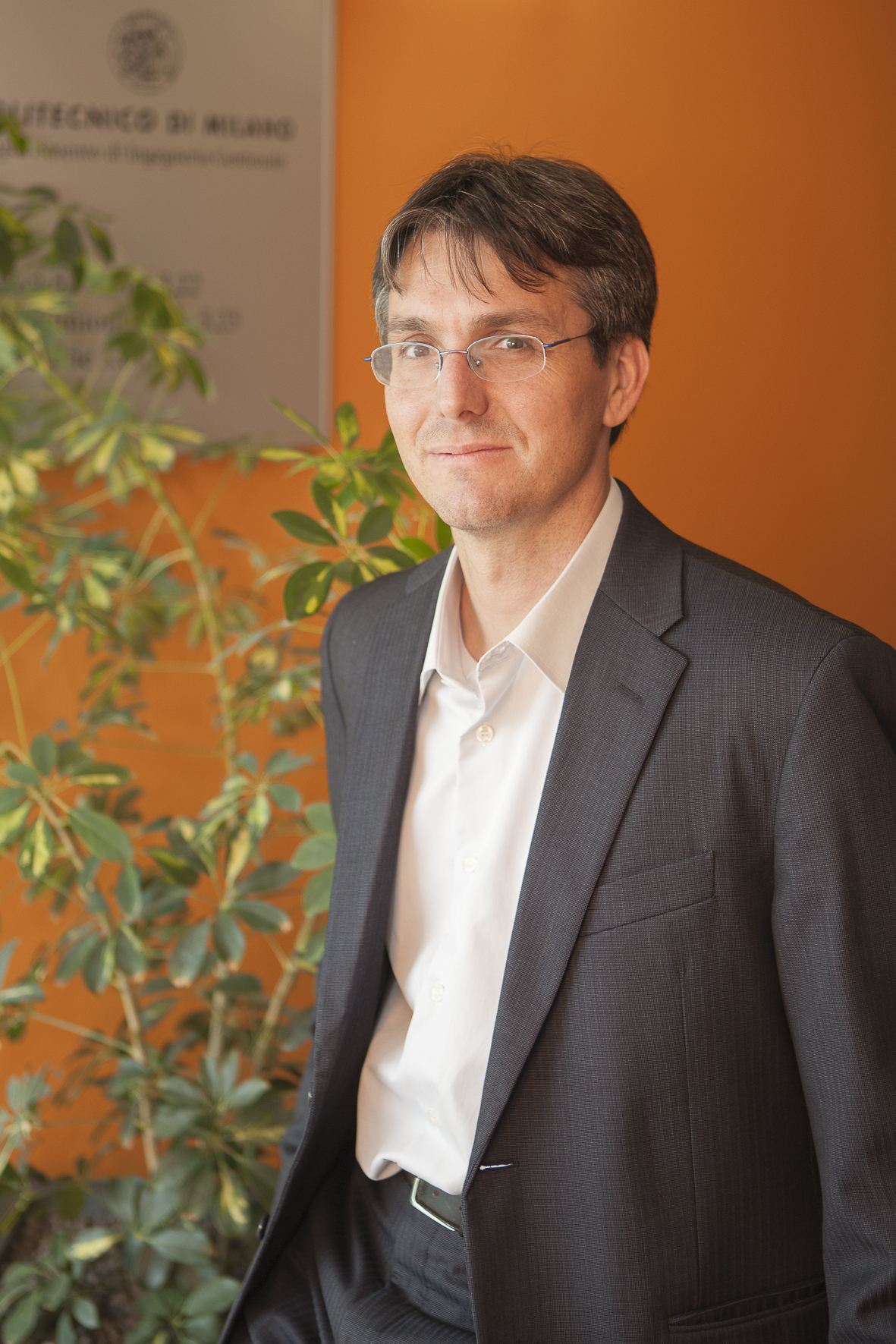 Il Food&Grocery online vale 812 milioni di euro nel 2017 (+37%), boom ...